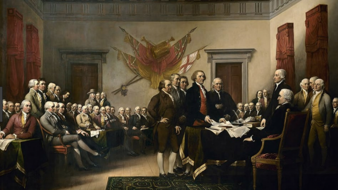 “不死之酒”马德拉：有了这一瓶，你就是整条街最酷的酒友-知味葡萄酒