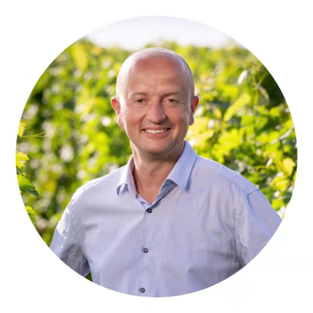 波尔多1855列级名庄官方大师班：酒评家布尔奇和主席亲临讲授-知味葡萄酒