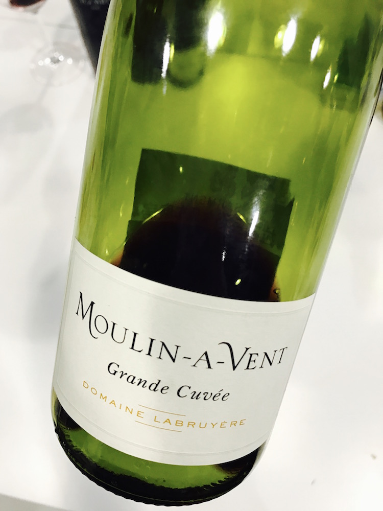 报名 | 知味盲品大赛第二季第11场：四冠王栗子姐Susan首秀！-知味葡萄酒