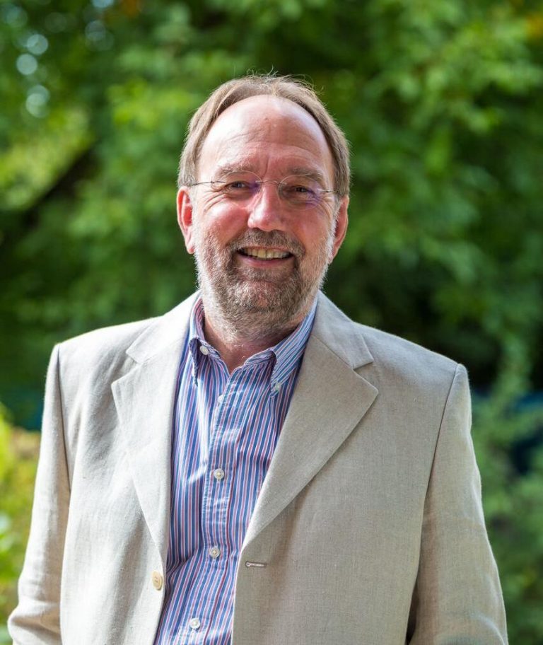 德国顶级雷司令：著名德国葡萄酒权威Joel B. Payne大师班-知味葡萄酒