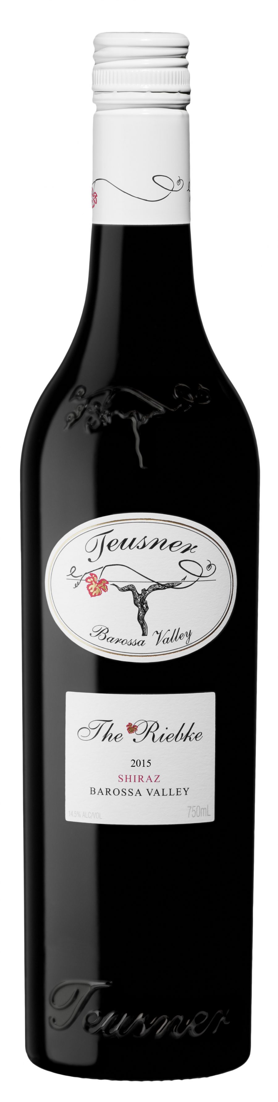 这3支高性价比的名家，小白和行家都爱喝-知味葡萄酒