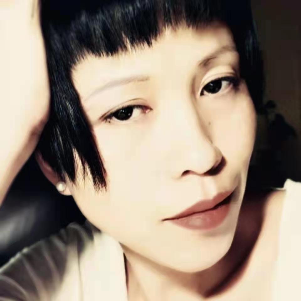 洪梅（Mei Hong） - 知味葡萄酒