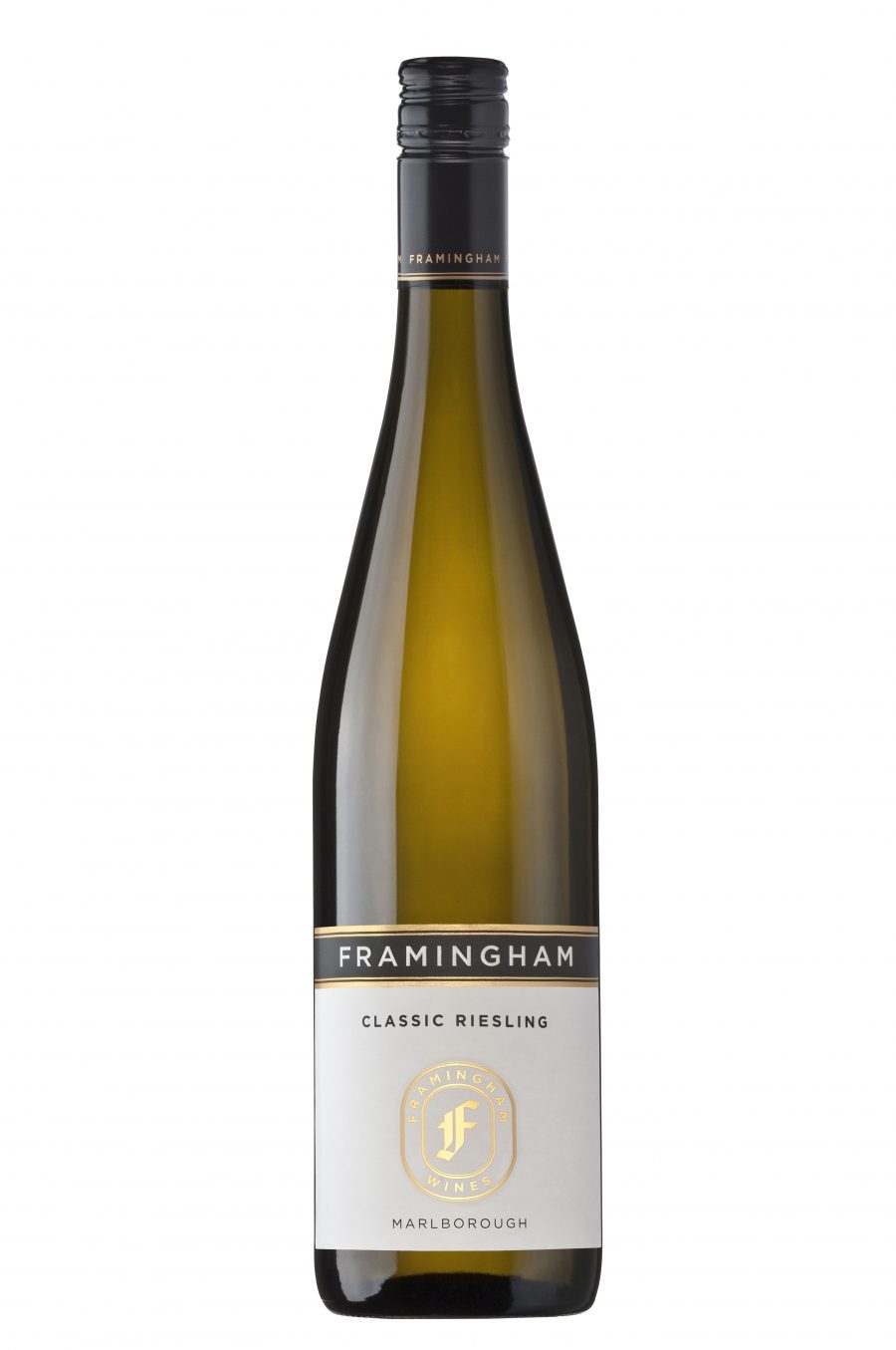 Best Riesling 醉美雷司令全球经典产区精粹品鉴会-知味葡萄酒