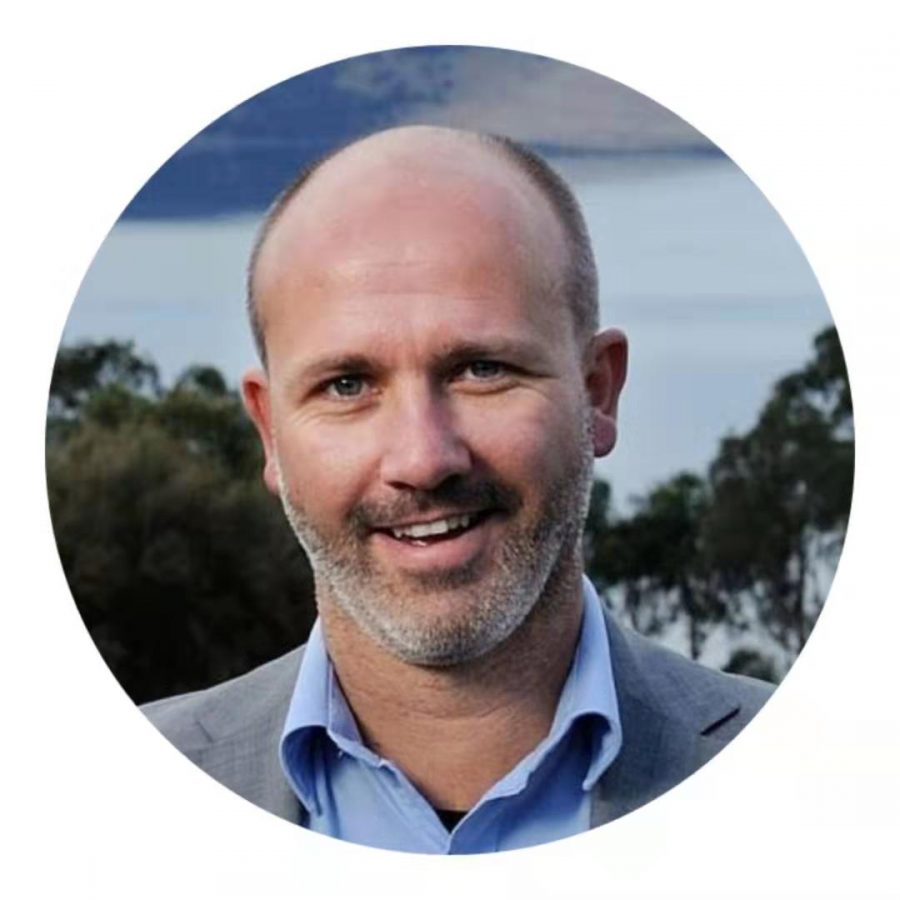 上海 | 世界最南端雪山融水与海风的精魂，新西兰威士忌珍酿品鉴-知味葡萄酒