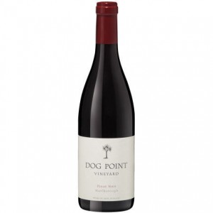 比LV更精品：新西兰多吉帕特酒庄 Dog Point-知味葡萄酒