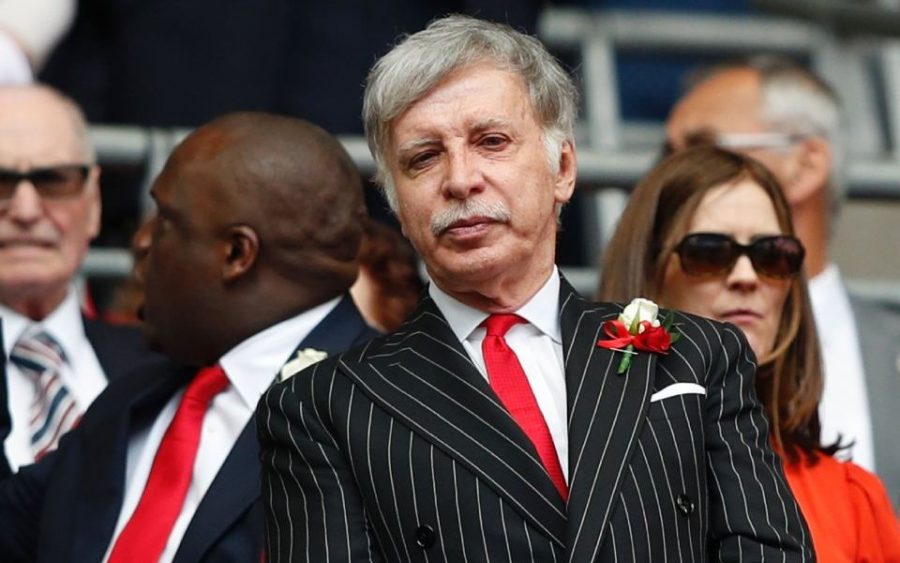 罗曼尼康帝酒庄将推出新品Corton-Charlemagne特级园-知味葡萄酒