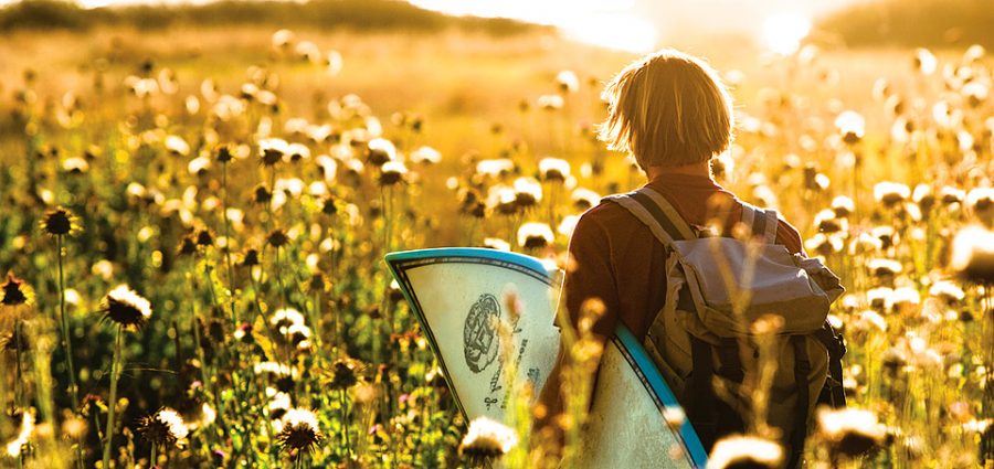 上海|与侍酒大师Dimitri Mesnard MS一起品味加州, Jackson Family Wines品鉴会-知味葡萄酒