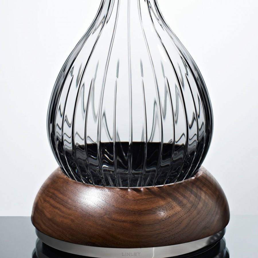 英国老牌贵族怎么喝波特酒？-知味葡萄酒