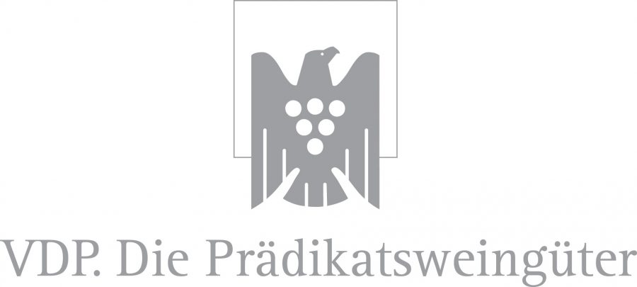 北京 | 德国VDP葡萄酒名庄联盟认证课程-知味葡萄酒